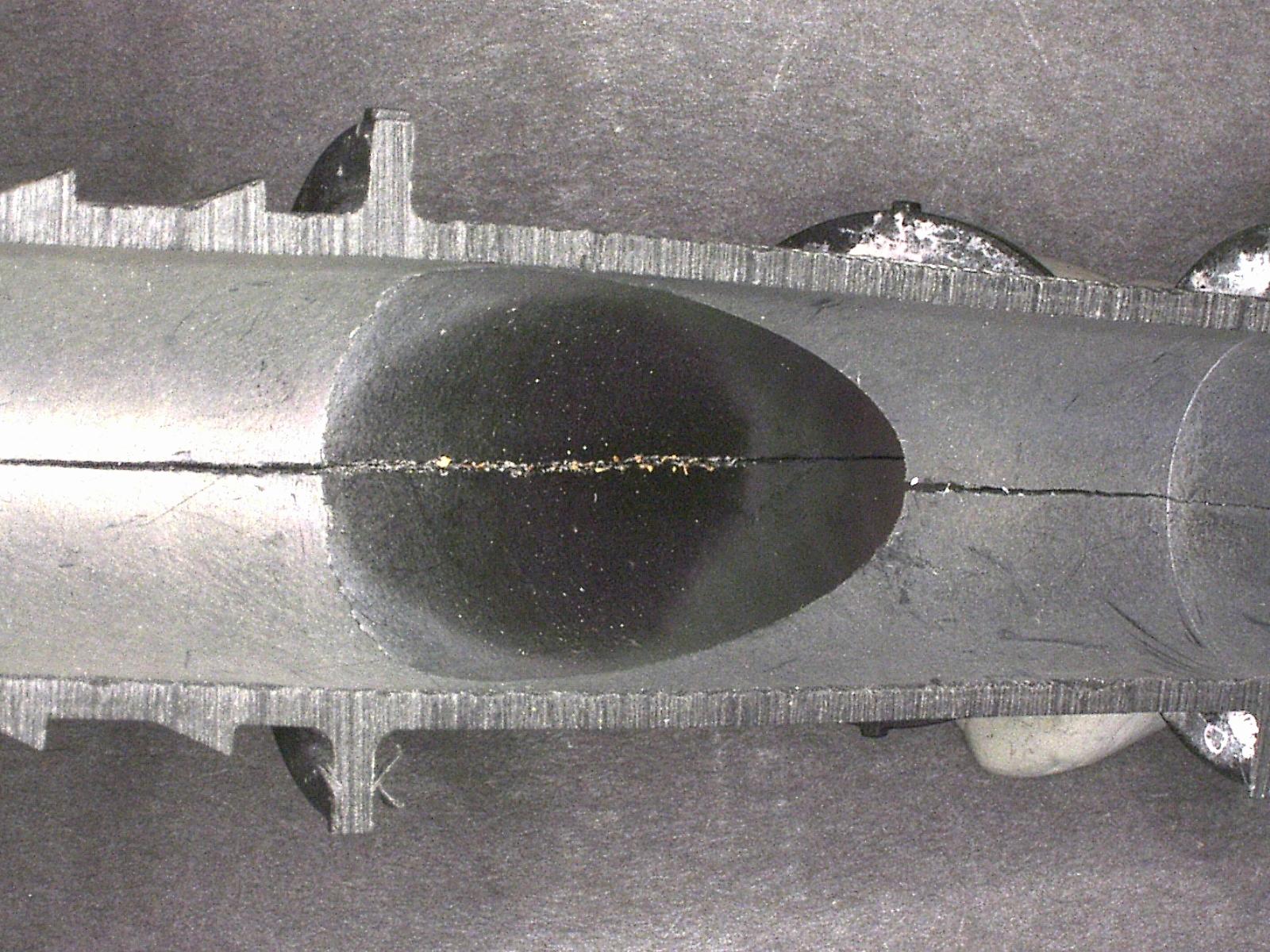 Failure Analysis of Automotive Air Conditioning Connectors