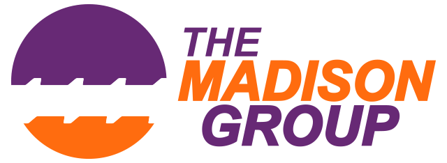 The Failure Analysis Process - The Madison Group