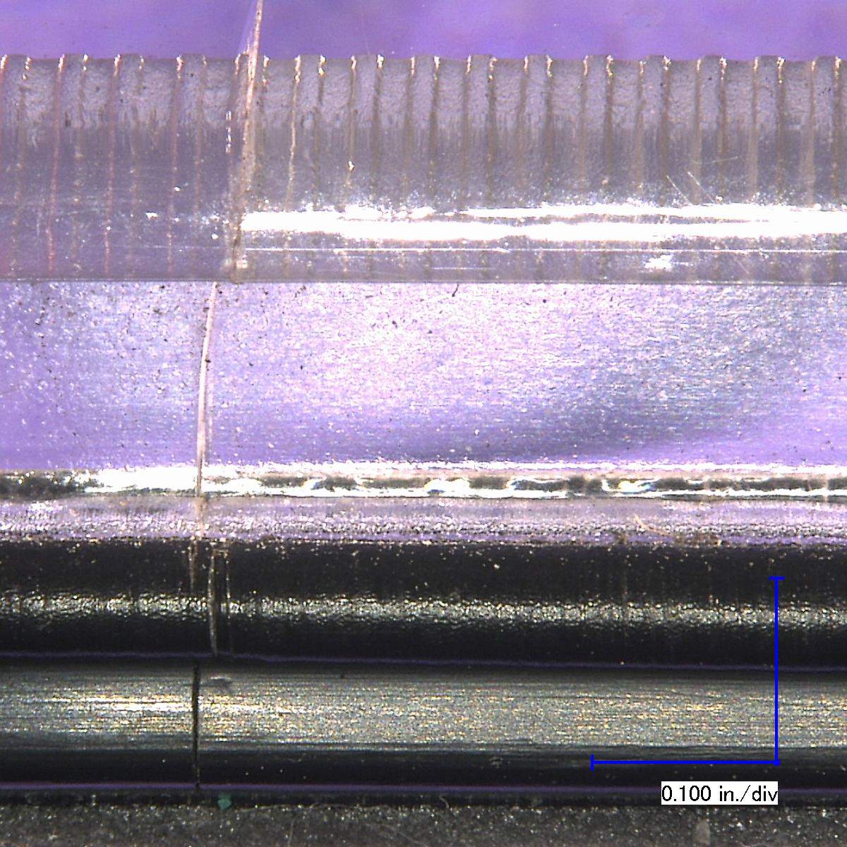 Conduct Failure Analysis: Key Principles Explained