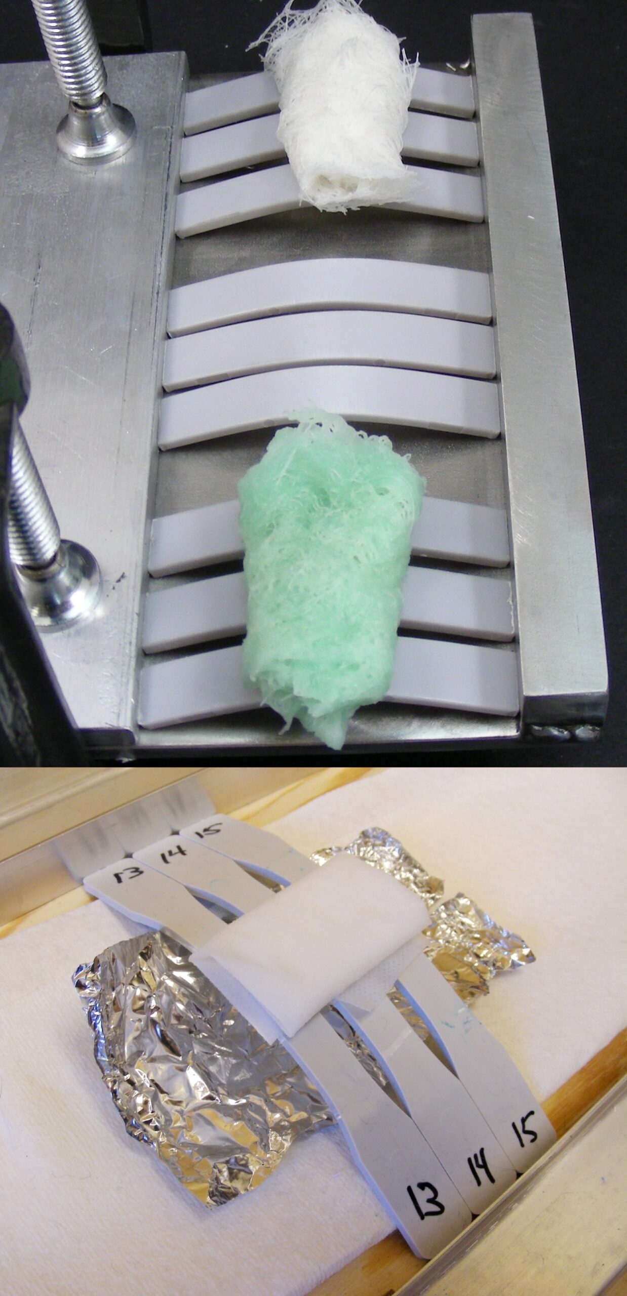 When Environmental Stress Crack Resistance Testing Falls Short