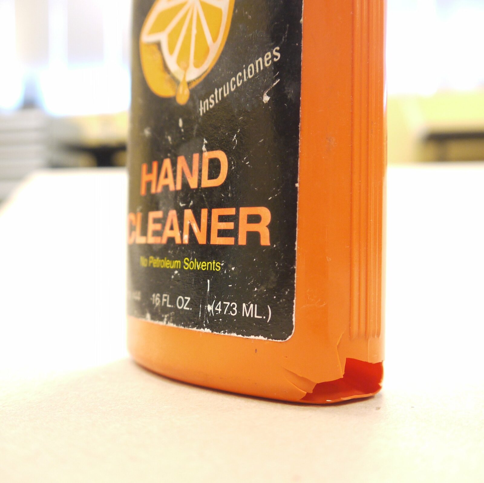 PVC Failure: Understanding Common Causes