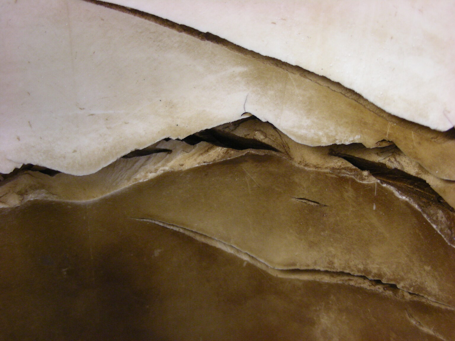 PVC Part 2: Processing - The Madison Group