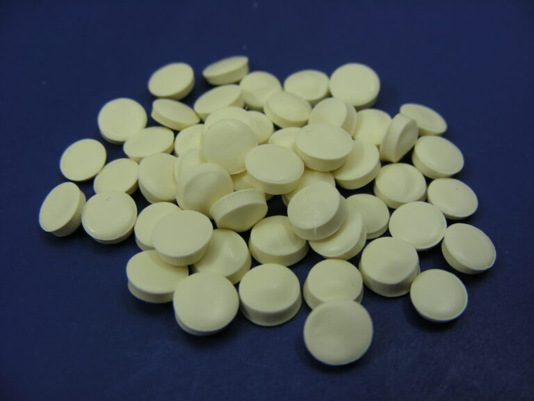 PVC Part 2: Processing - The Madison Group