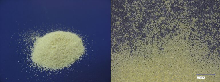 PVC Part 2: Processing - The Madison Group