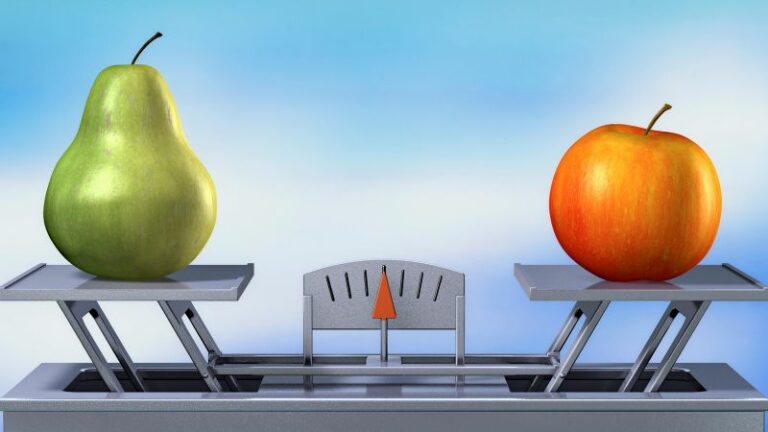 Polymer Material Characterization - Tier II