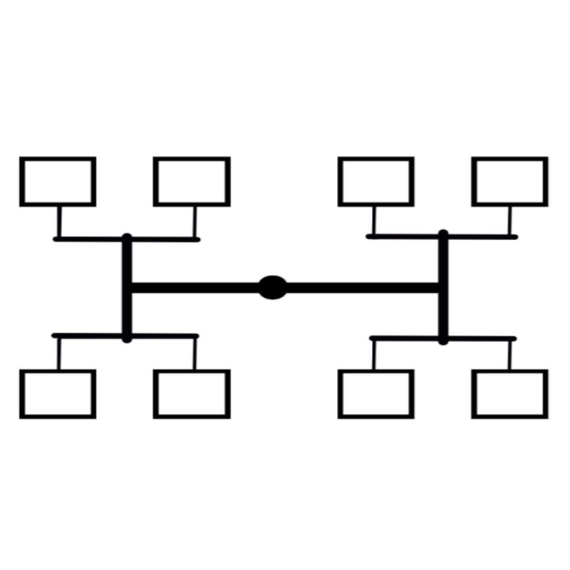 Gate and Runner Size—Why It Matters