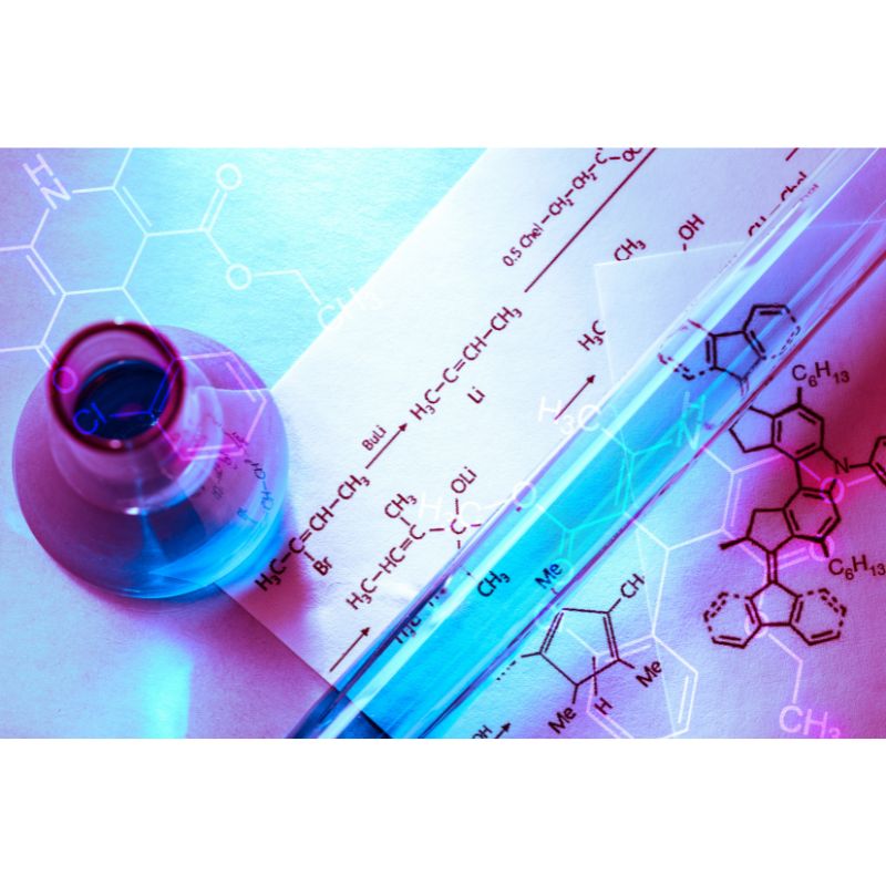 Addition Versus Condensation Polymerization
