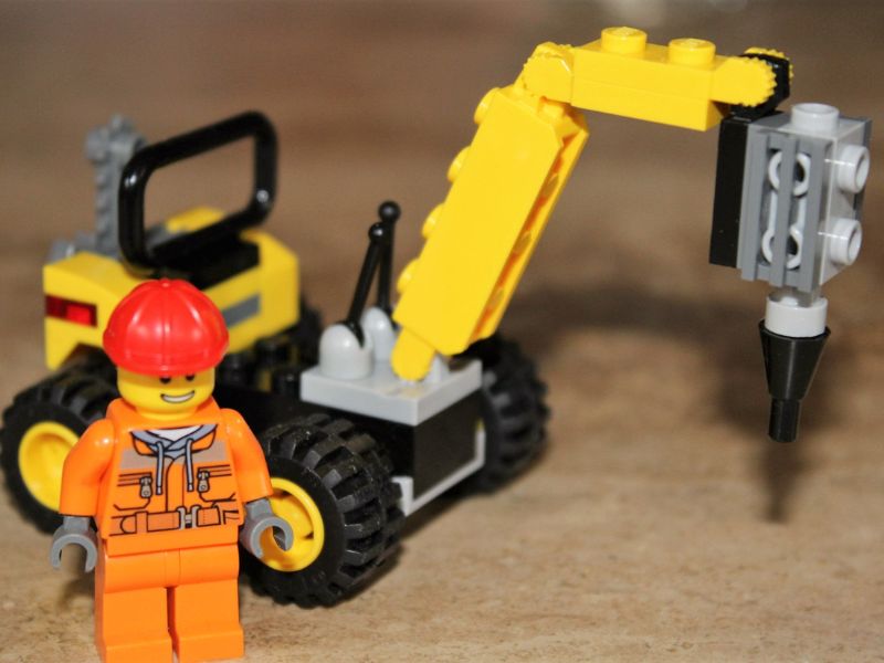 DFMEA for Common Joining Techniques in Plastic Parts - WEBINAR