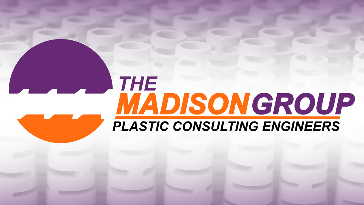 White Papers - Polymers and Technology - The Madison Group