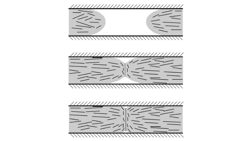 Mastering Weld Lines for Stronger Plastic Parts - The Madison Group